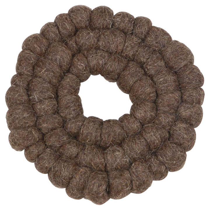 Fondaco – Lilla Stenhuset